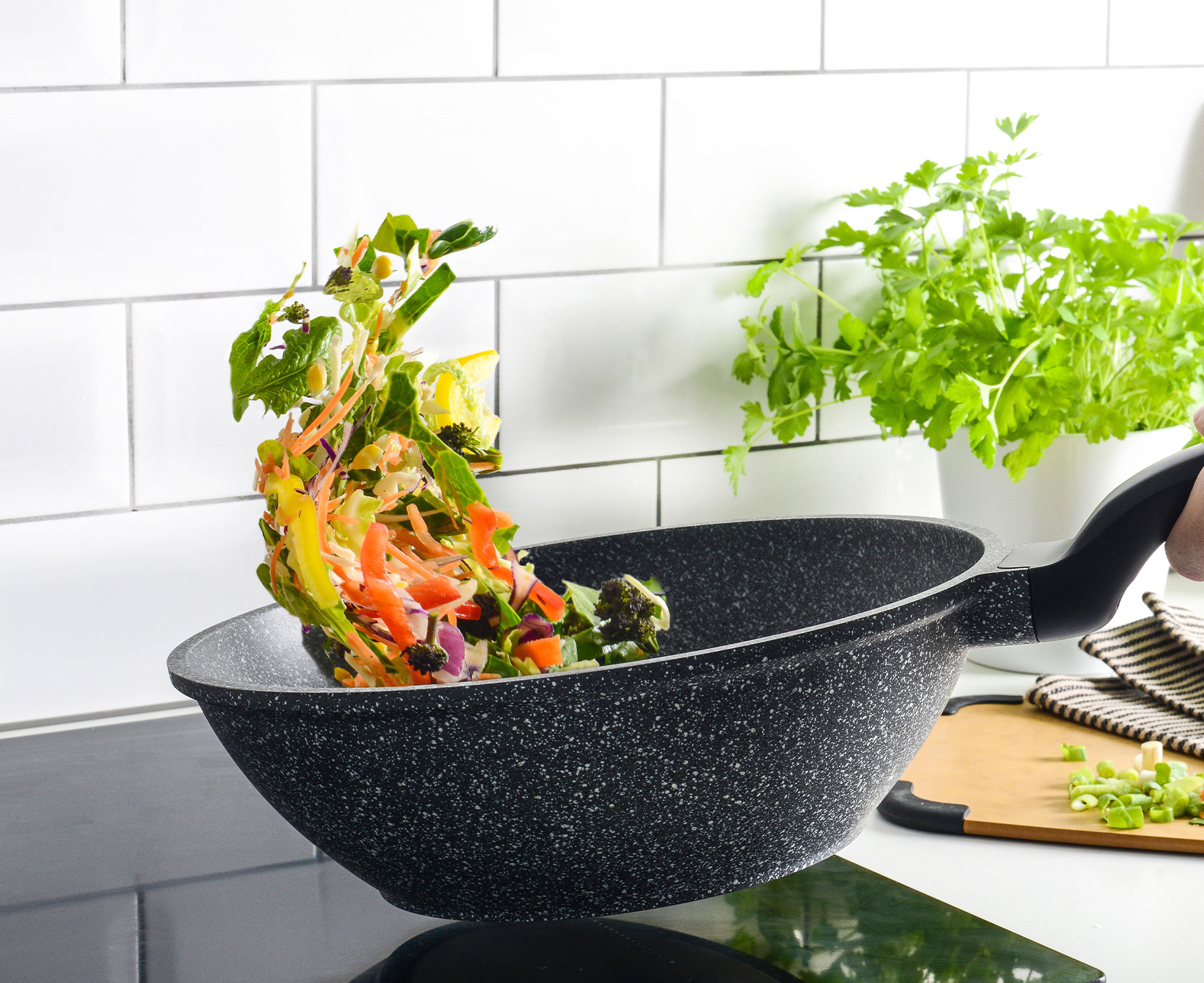 ProCook Group - ProCook opens its doors in Milton Keynes and Bournemouth