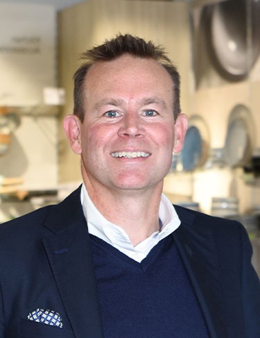 ProCook Group - Our Leadership