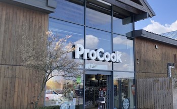 ProCook Group - Our History