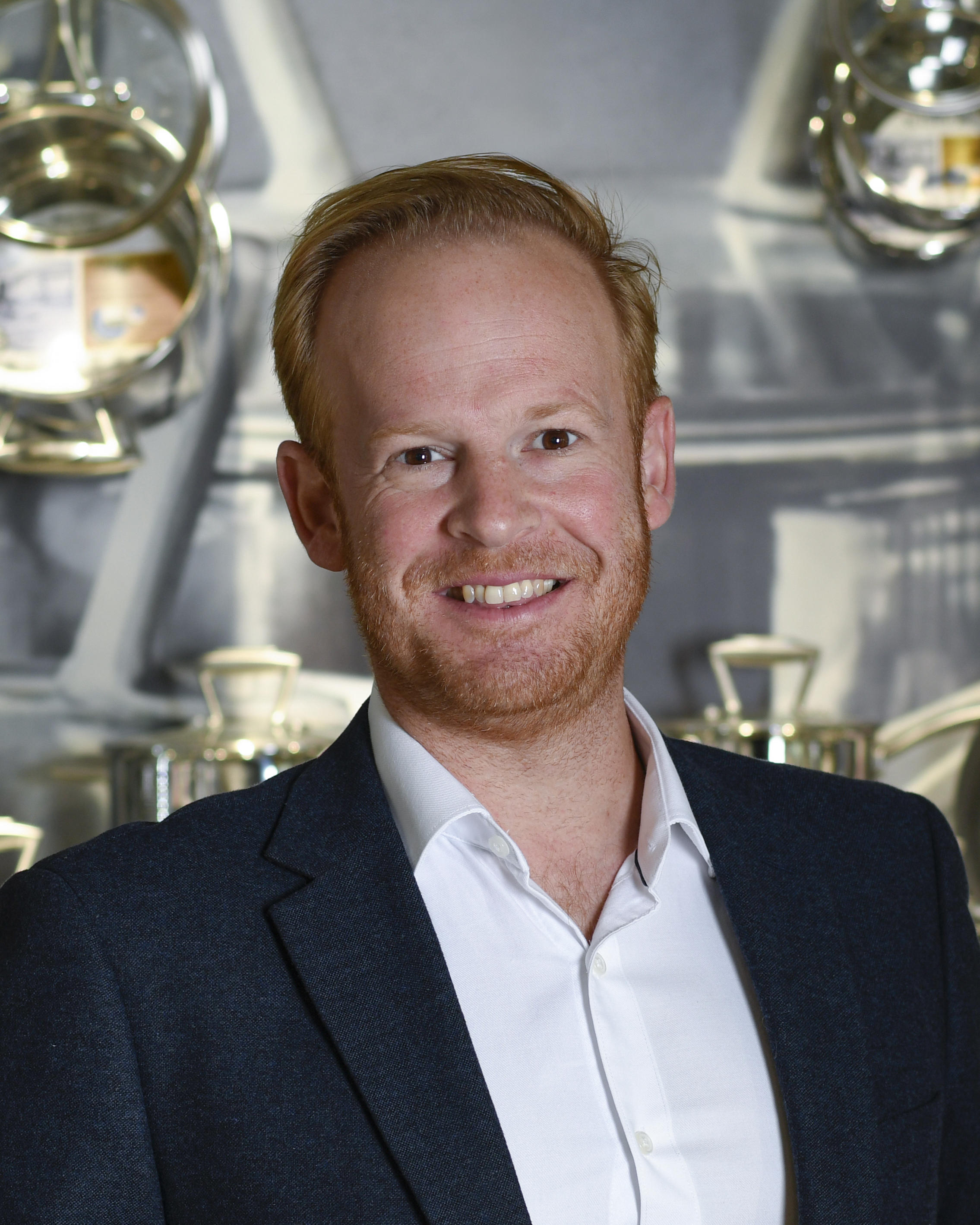 ProCook Group - Our Leadership