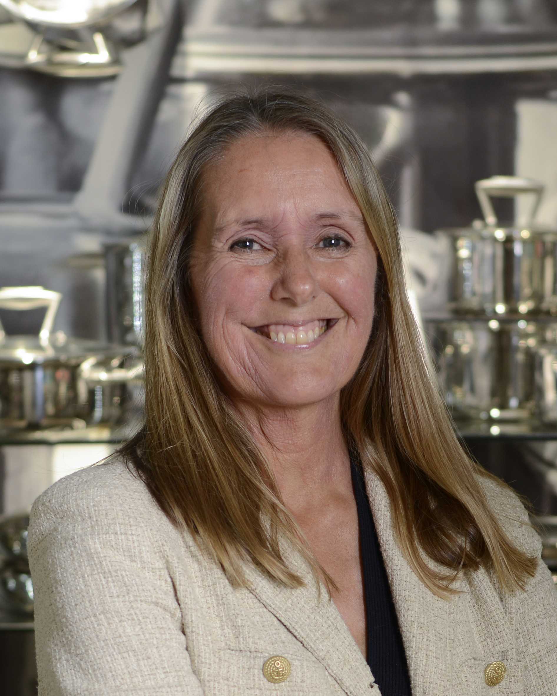 ProCook Group - Our Leadership