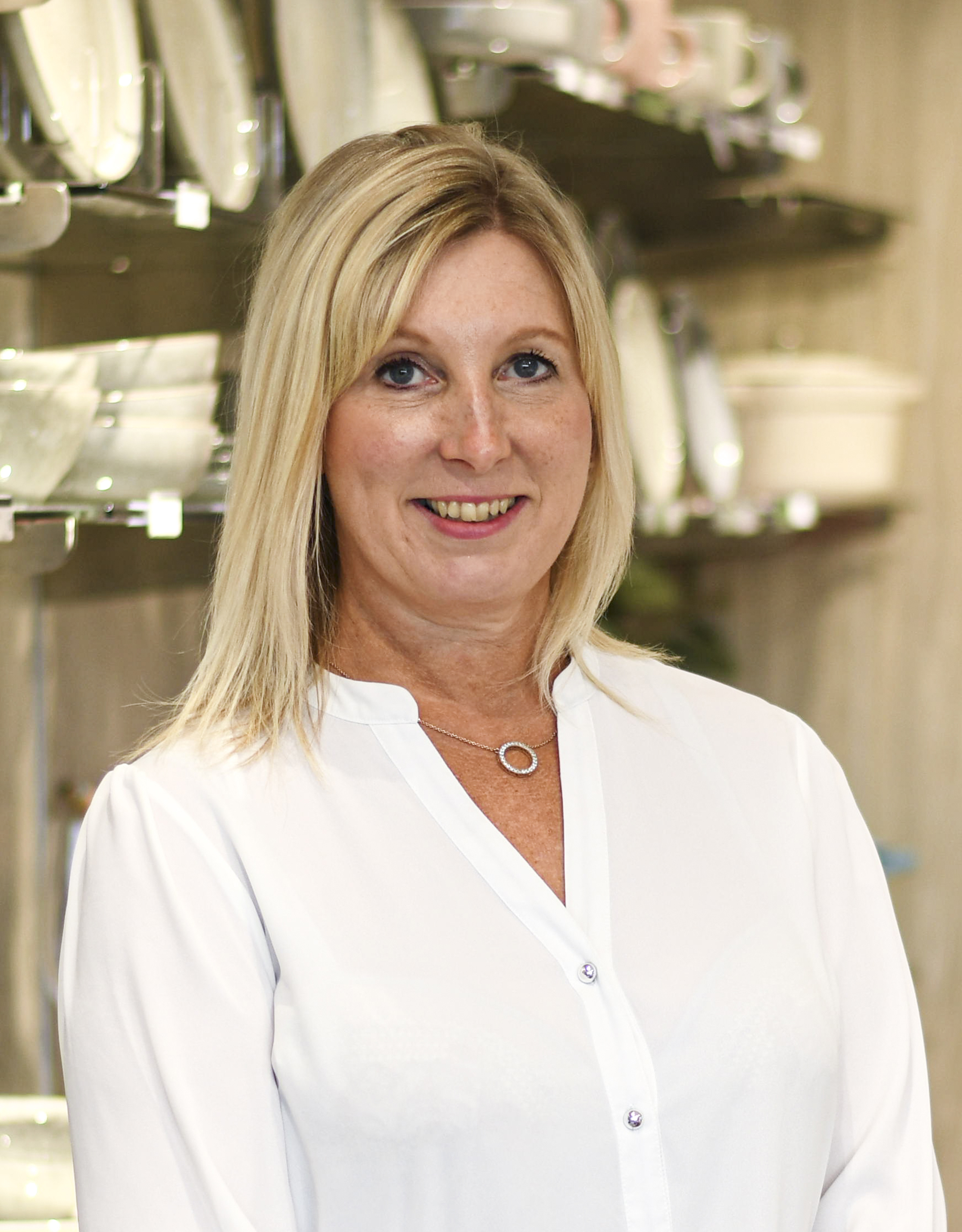 ProCook Group - Our Leadership