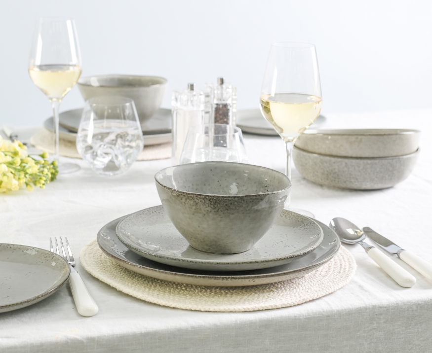 ProCook Group - Our Products