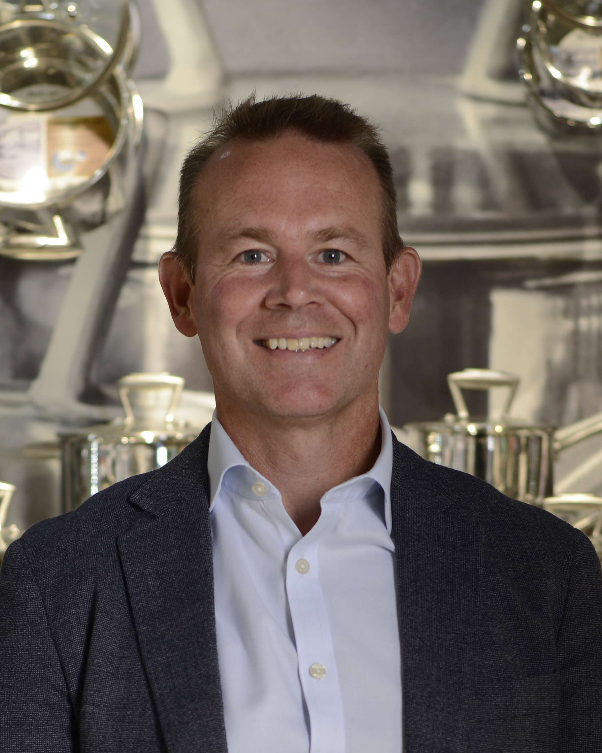 ProCook Group - Our Leadership