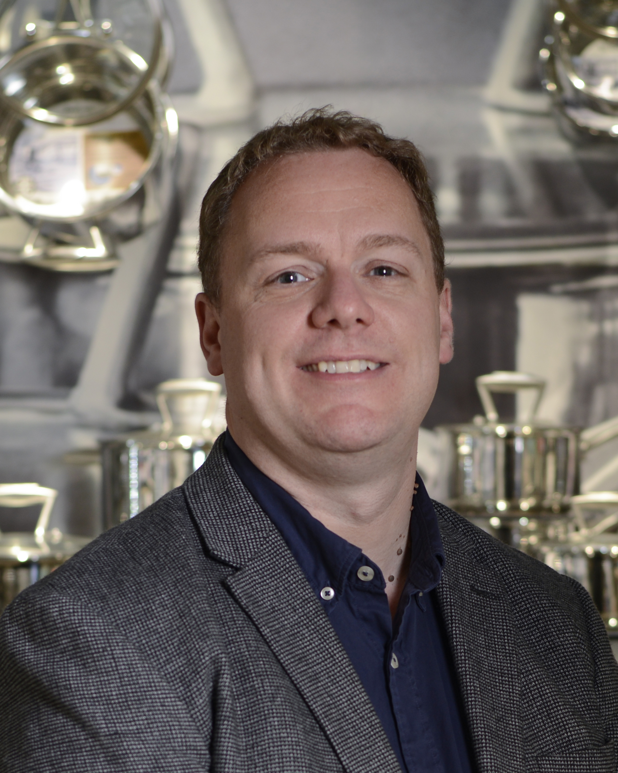 ProCook Group - Our Leadership